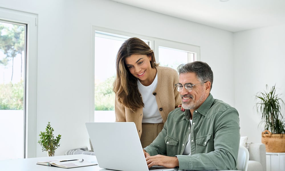 Online Banking | First Federal Bank