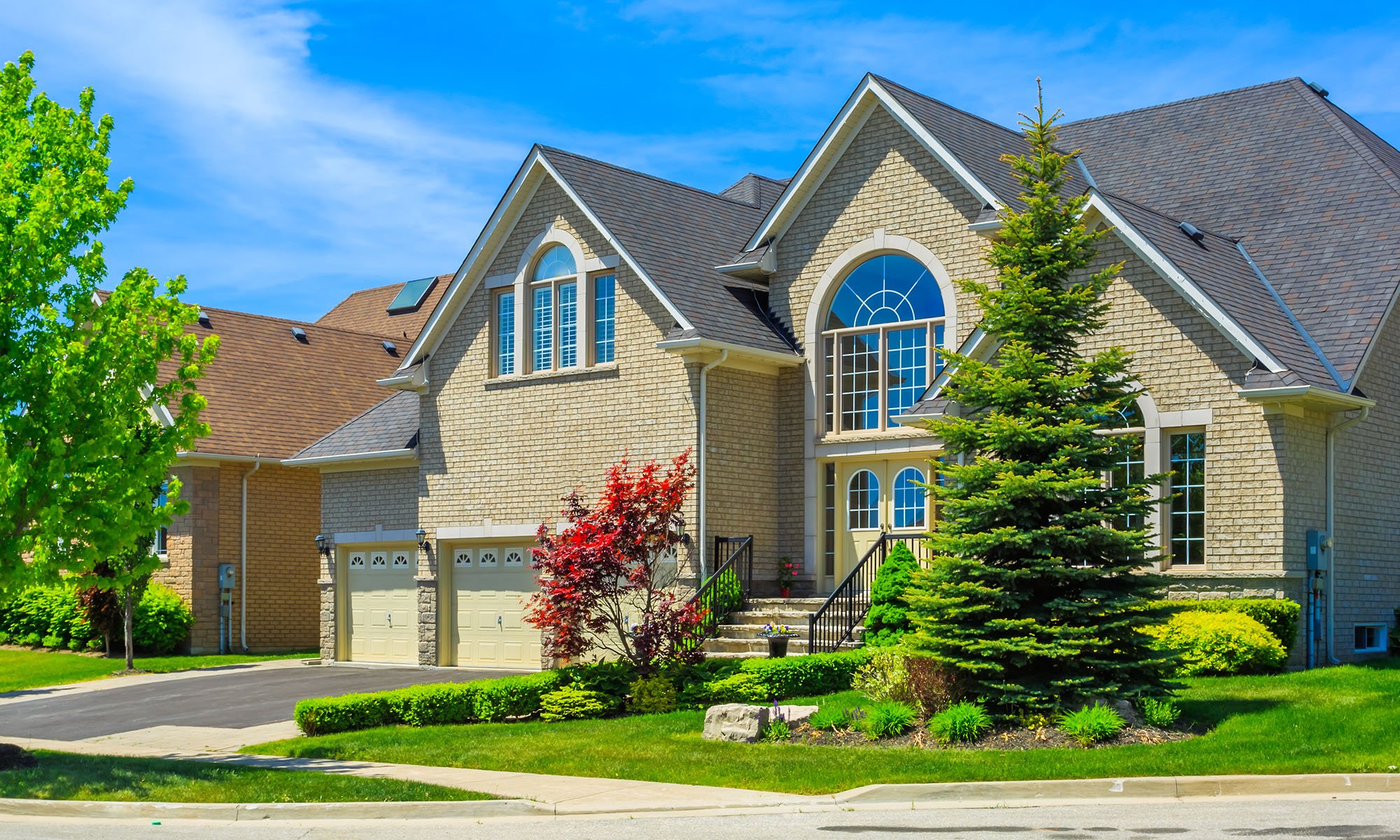 Home Loans and Mortgage Financing | First Federal Bank